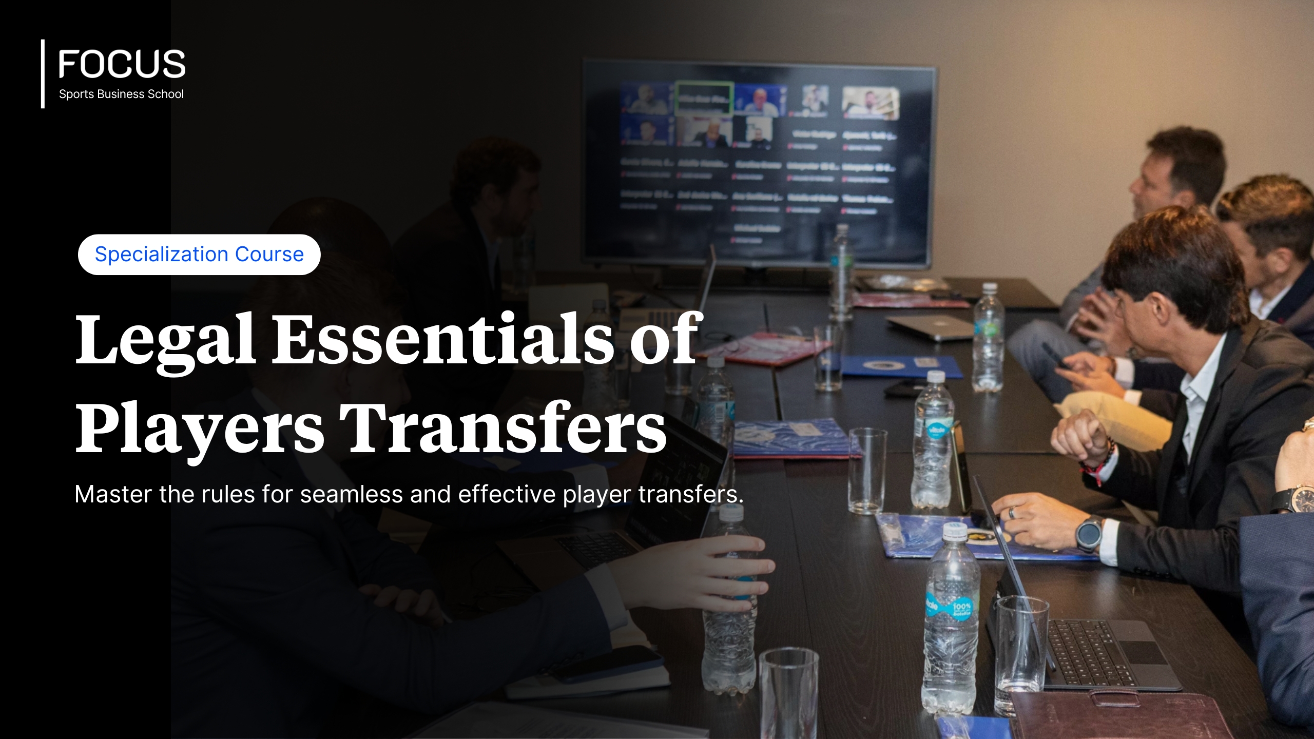 Why Leadership Styles Matter in Sports Leadership - FOCUS