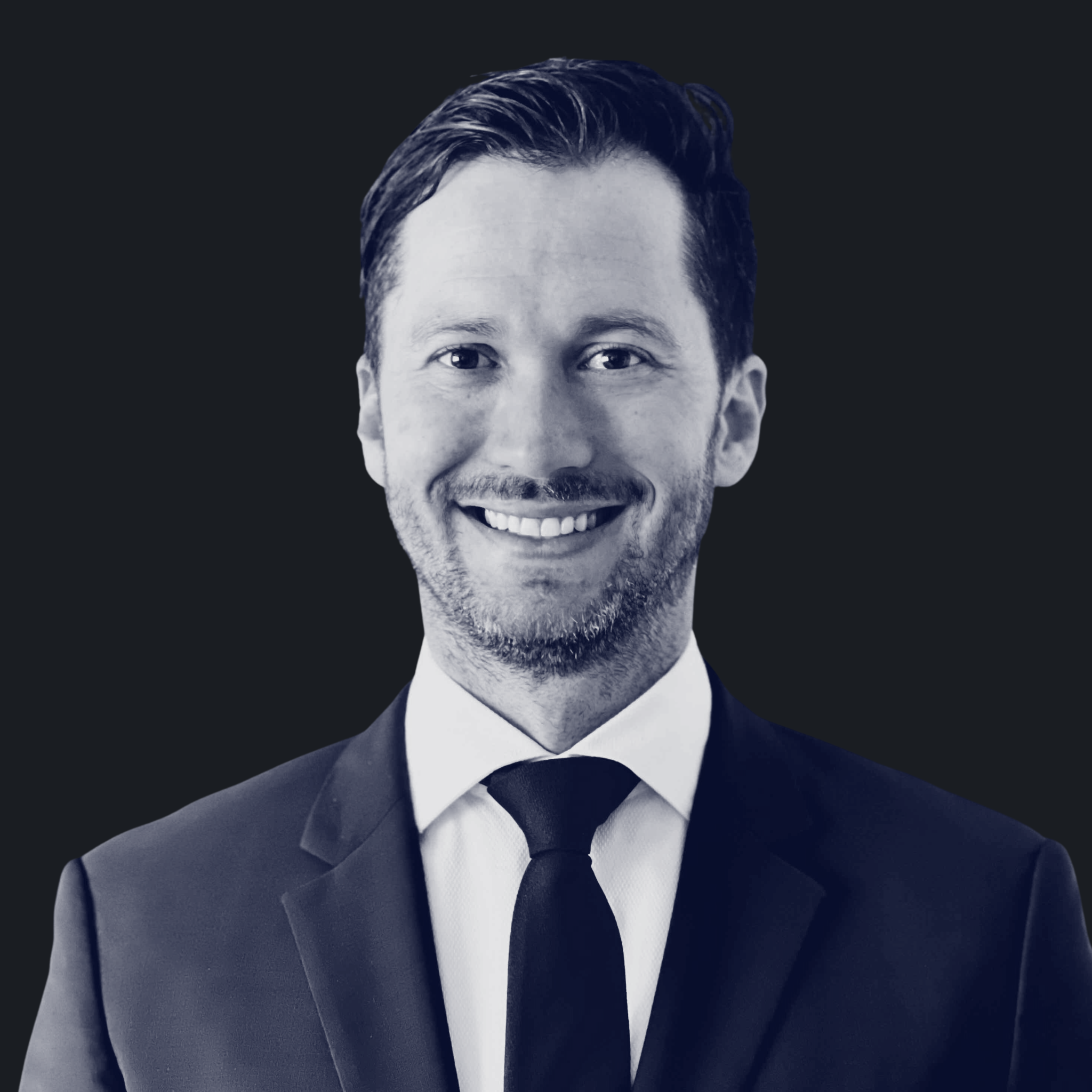 FOCUS | Leading the Way in Sports Education