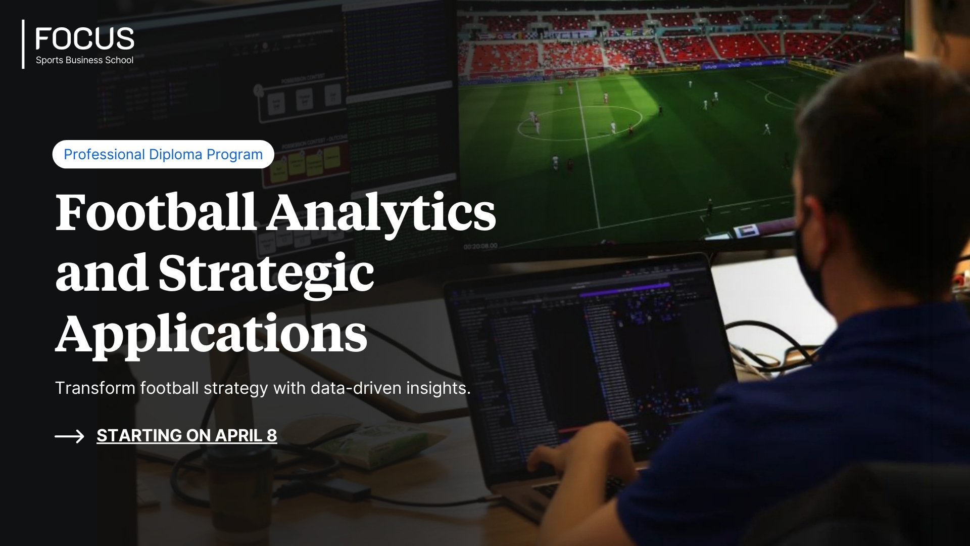 Why Leadership Styles Matter in Sports Leadership - FOCUS Sports ...